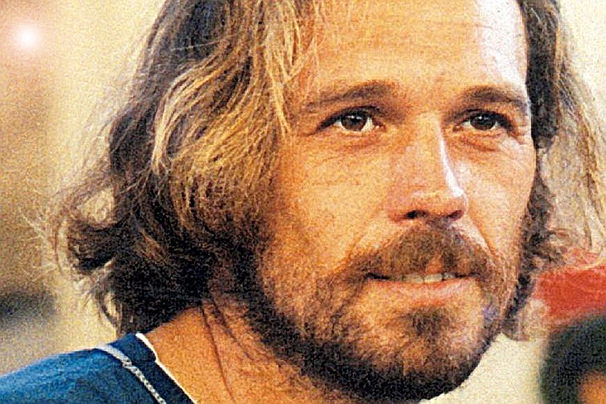 El pensamiento filosófico de Pocho Lepratti en un texto inédito: “El ...