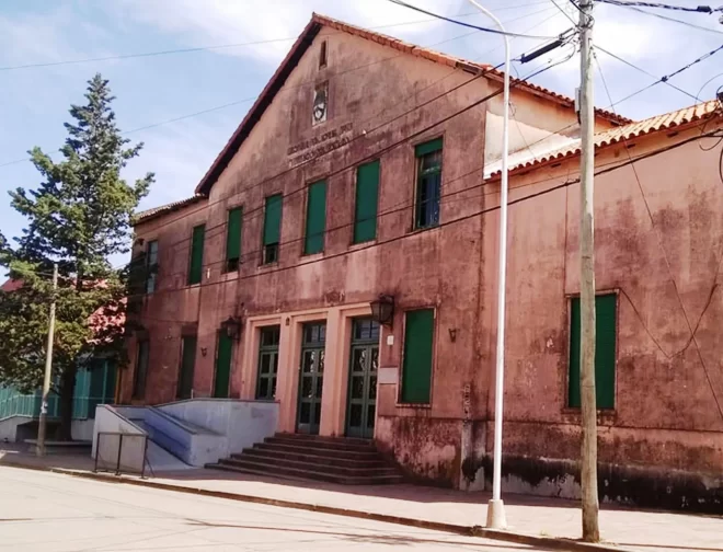 Incluyeron a la Bezzi: abrieron varios procesos licitatorios para ...