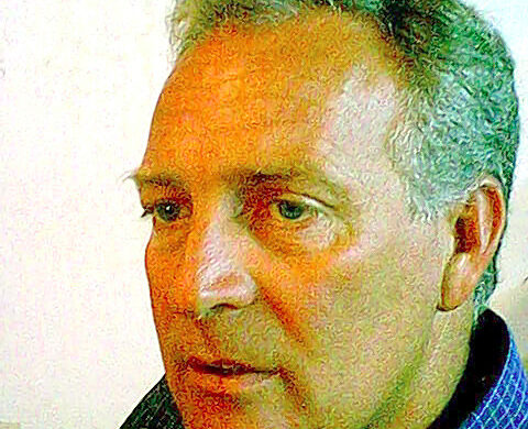 El adiós a Mario Maxit - El Miércoles Digital