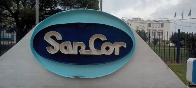 La situación en Sancor: aunque resulten ser migajas para los ...